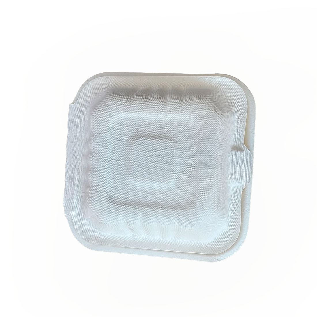 Bisagra Caña de Azúcar 6×6″, 400 Piezas. – Blipack