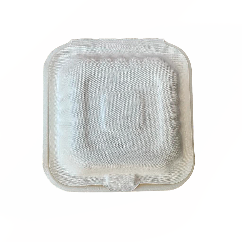 Bisagra Caña de Azúcar 6×6″, 400 Piezas. – Blipack