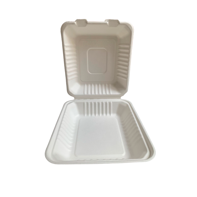 Bisagra Caña de Azúcar 9×9″, 200 Piezas. – Blipack