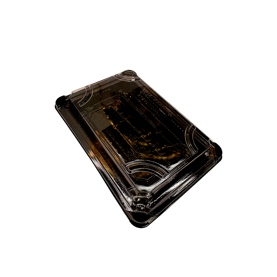 Productos – Blipack