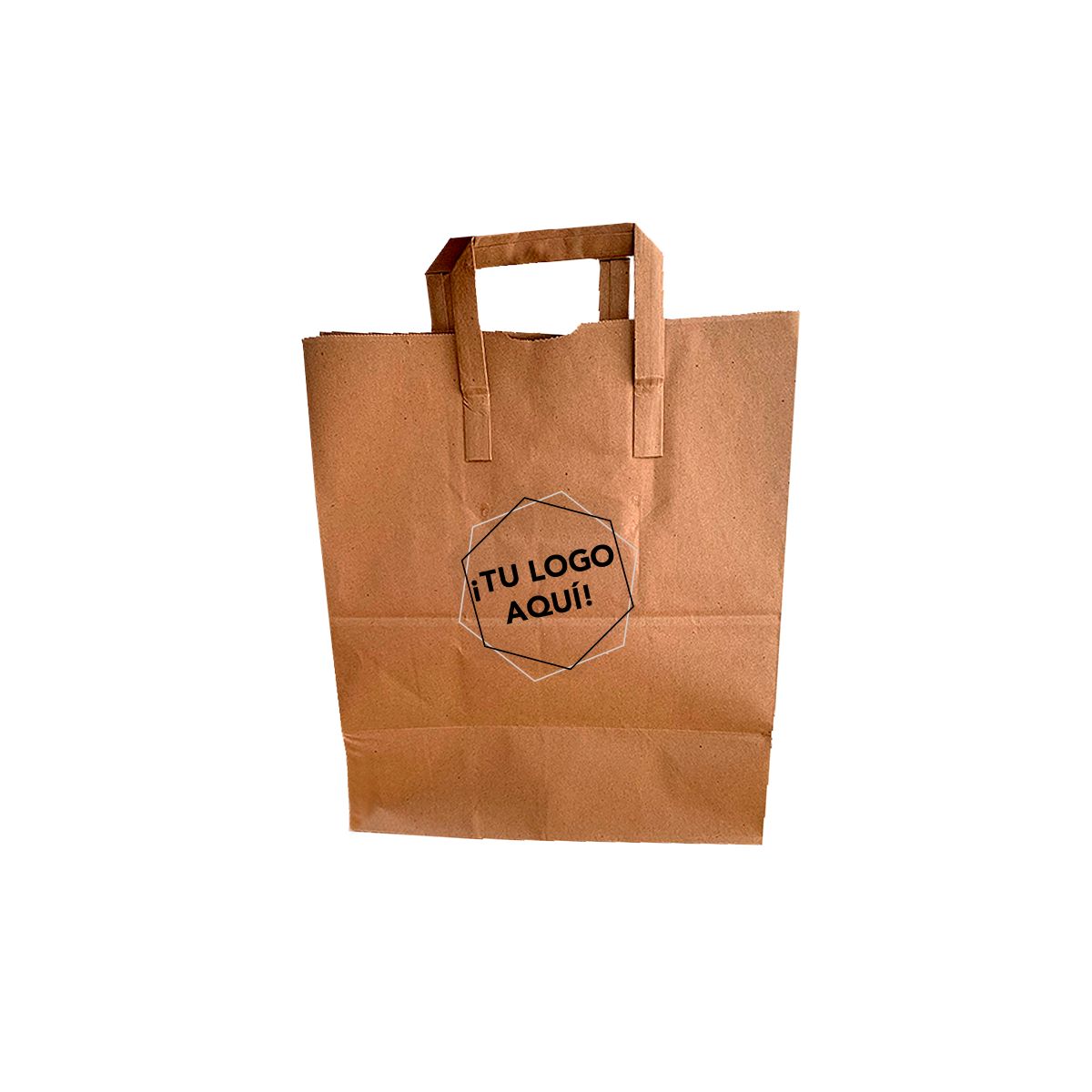 Personaliza tus productos ¡Ponle tu marca! – Blipack