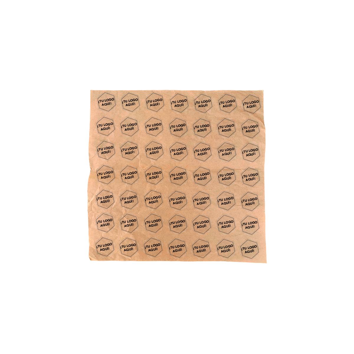 Personaliza tus productos ¡Ponle tu marca! – Blipack